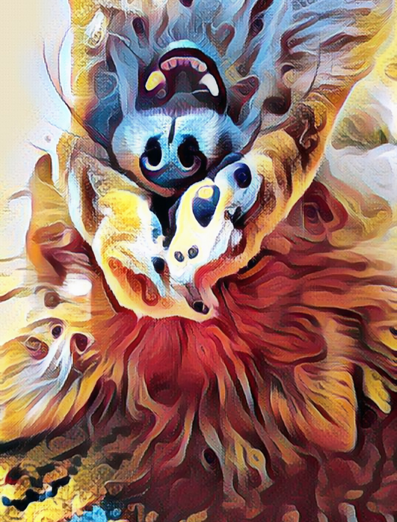 Juliet Rome | Lifestyle blog by Laurie Carney | live :: elegantly