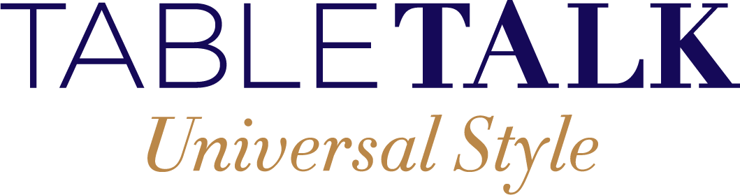 Juliet Rome | Lifestyle blog by Laurie Carney | live :: elegantly