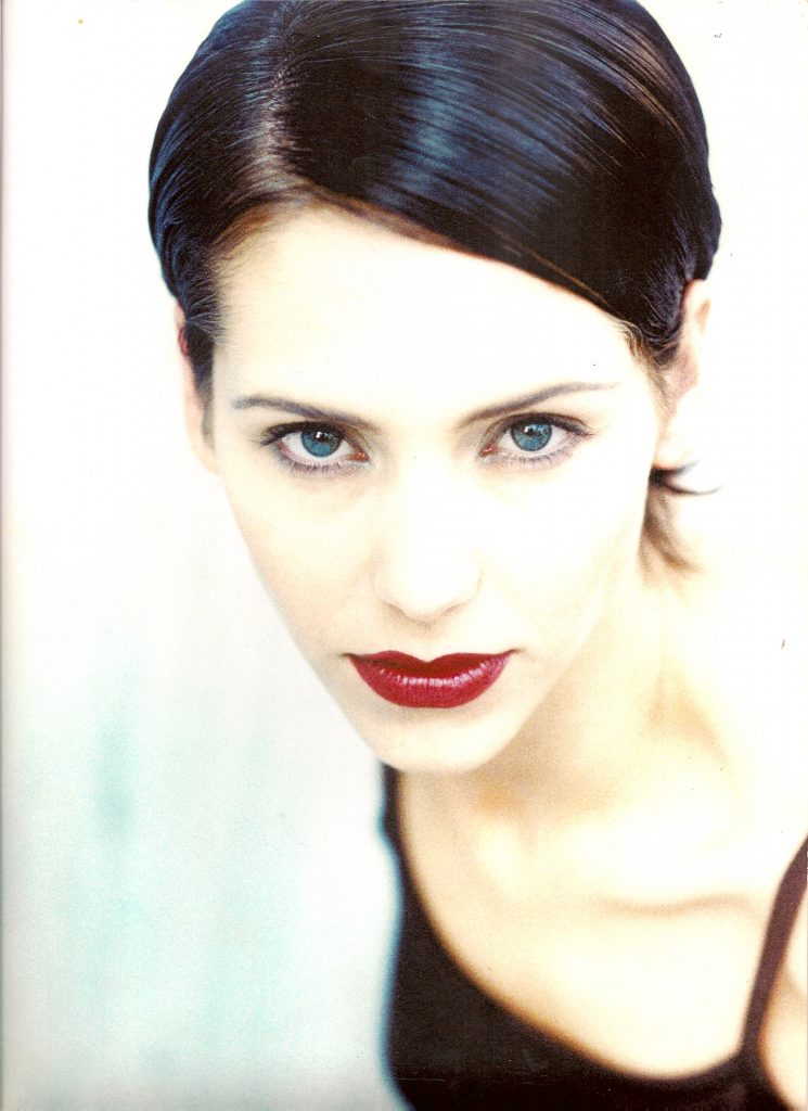 Juliet Rome | Lifestyle blog by Laurie Carney | live :: elegantly